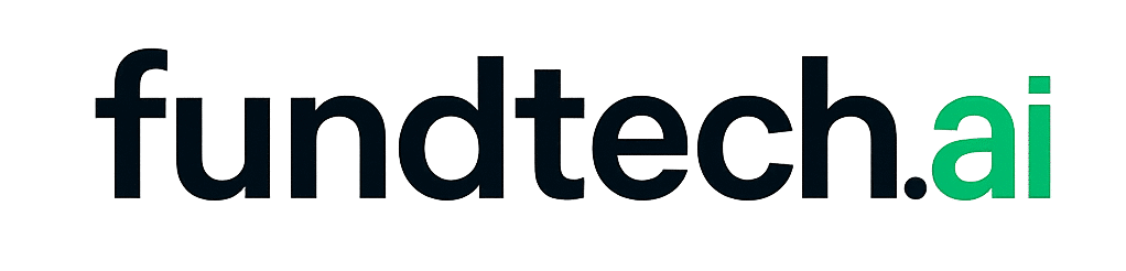 Home - fundtech.ai